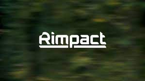 Rimpact | Wheelie Bike Shop