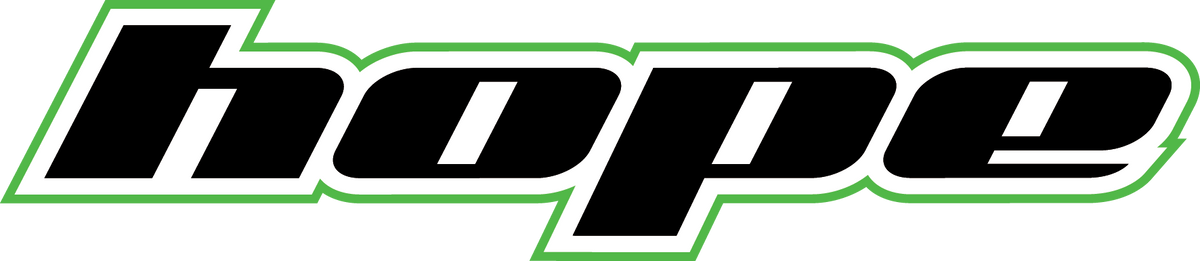 Hope Components | Wheelie Bike Shop