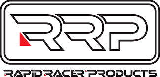 RRP Rapid Racer Products | Wheelie Bike Shop