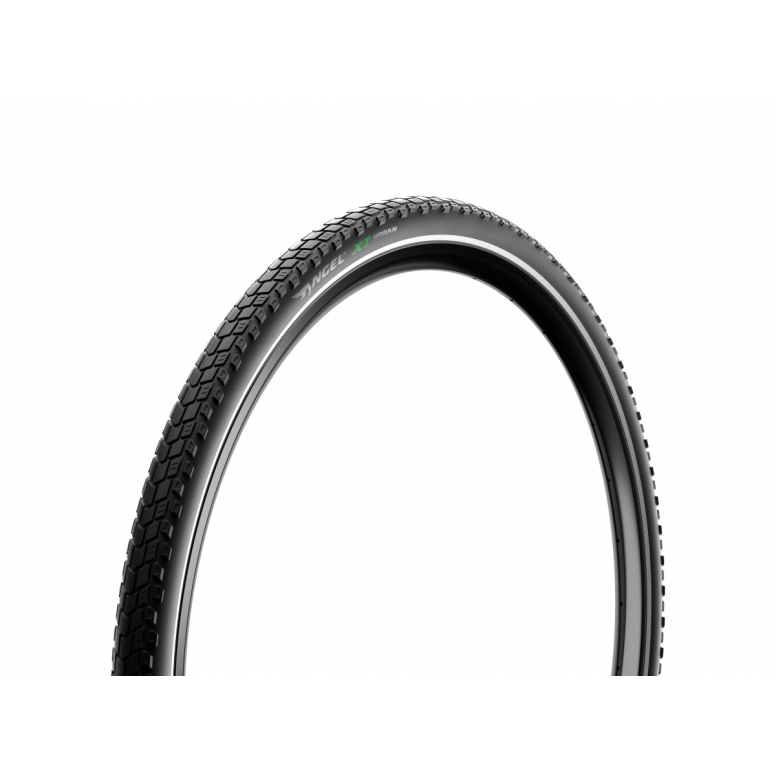 Pirelli Angel XT Urban Tyre | Wheelie Bike Shop
