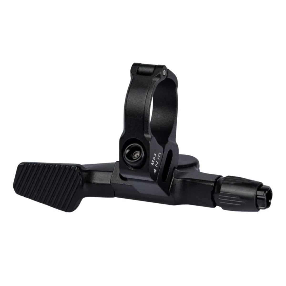 Ascend Components Tune Dropper Lever | Wheelie Bike Shop