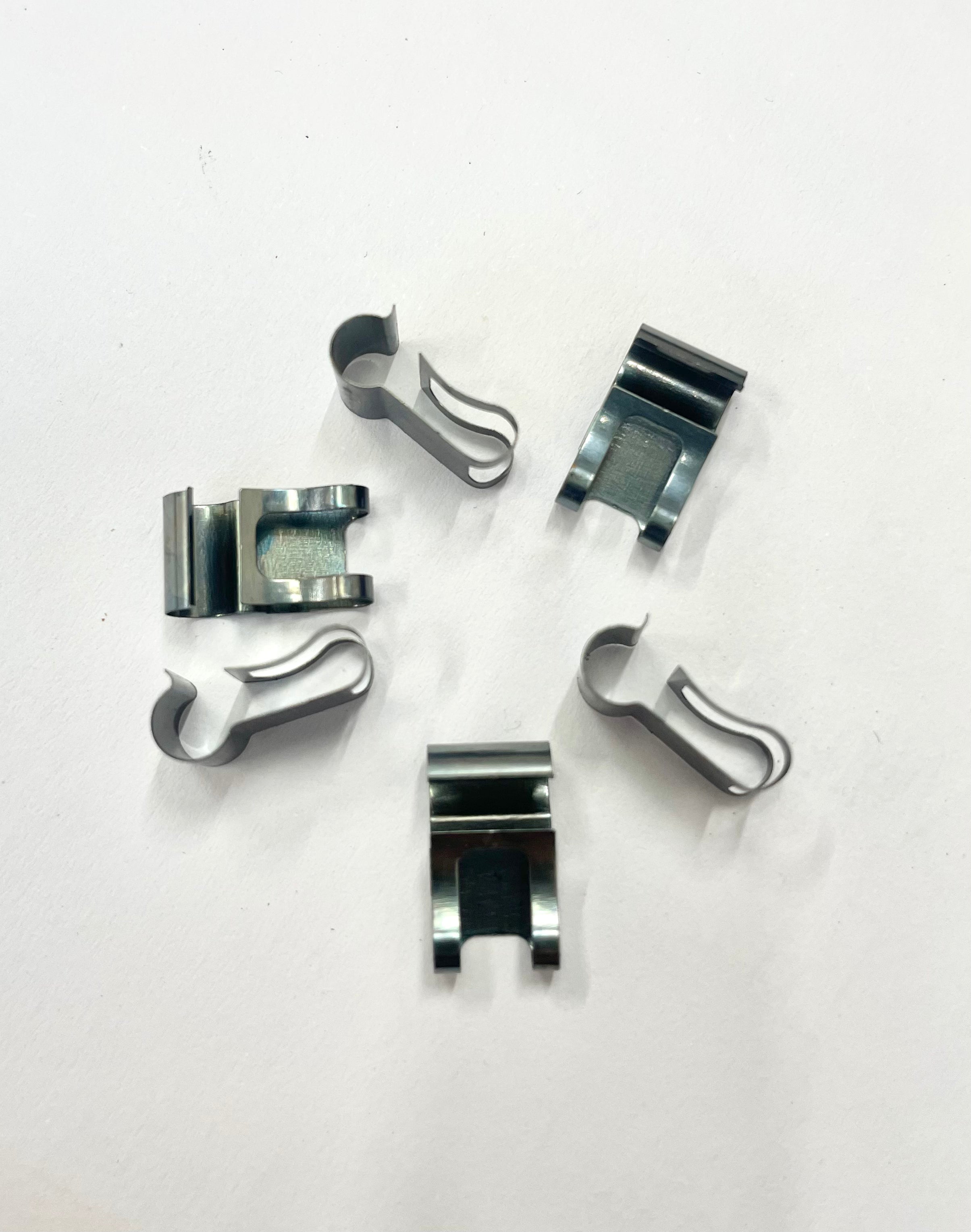 Hope Pro5 Pawl Springs (X6) | Wheelie Bike Shop