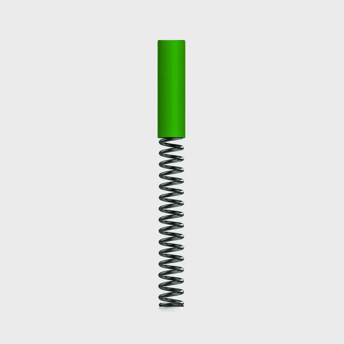 Marzocchi Bomber Z1 Fork Coil Spring Kit | Wheelie Bike Shop