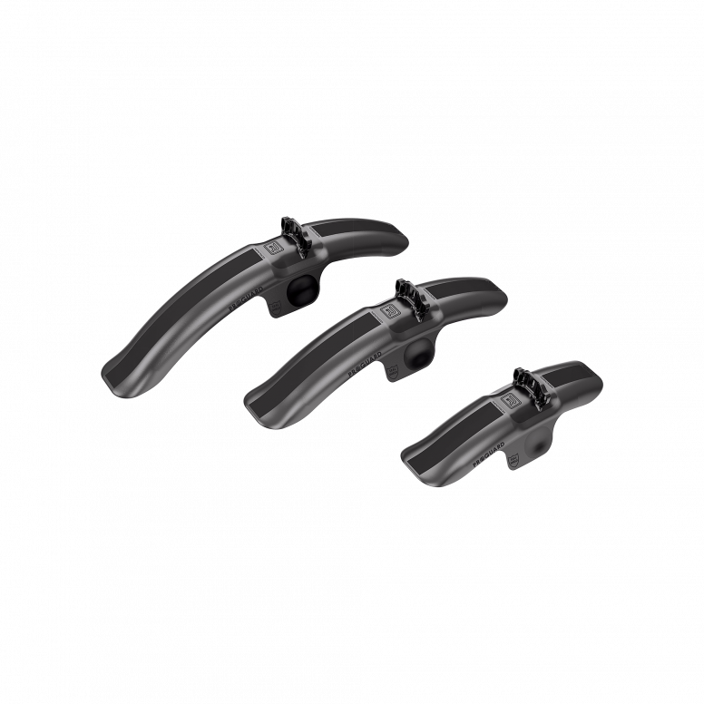 RRP ProGuard Bolt-On V2 | Wheelie Bike Shop