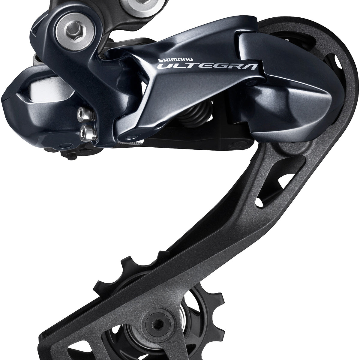 ShIMANO RD-R8050 Ultegra Di2 11 Speed Rear Derailleur | Wheelie Bike Shop