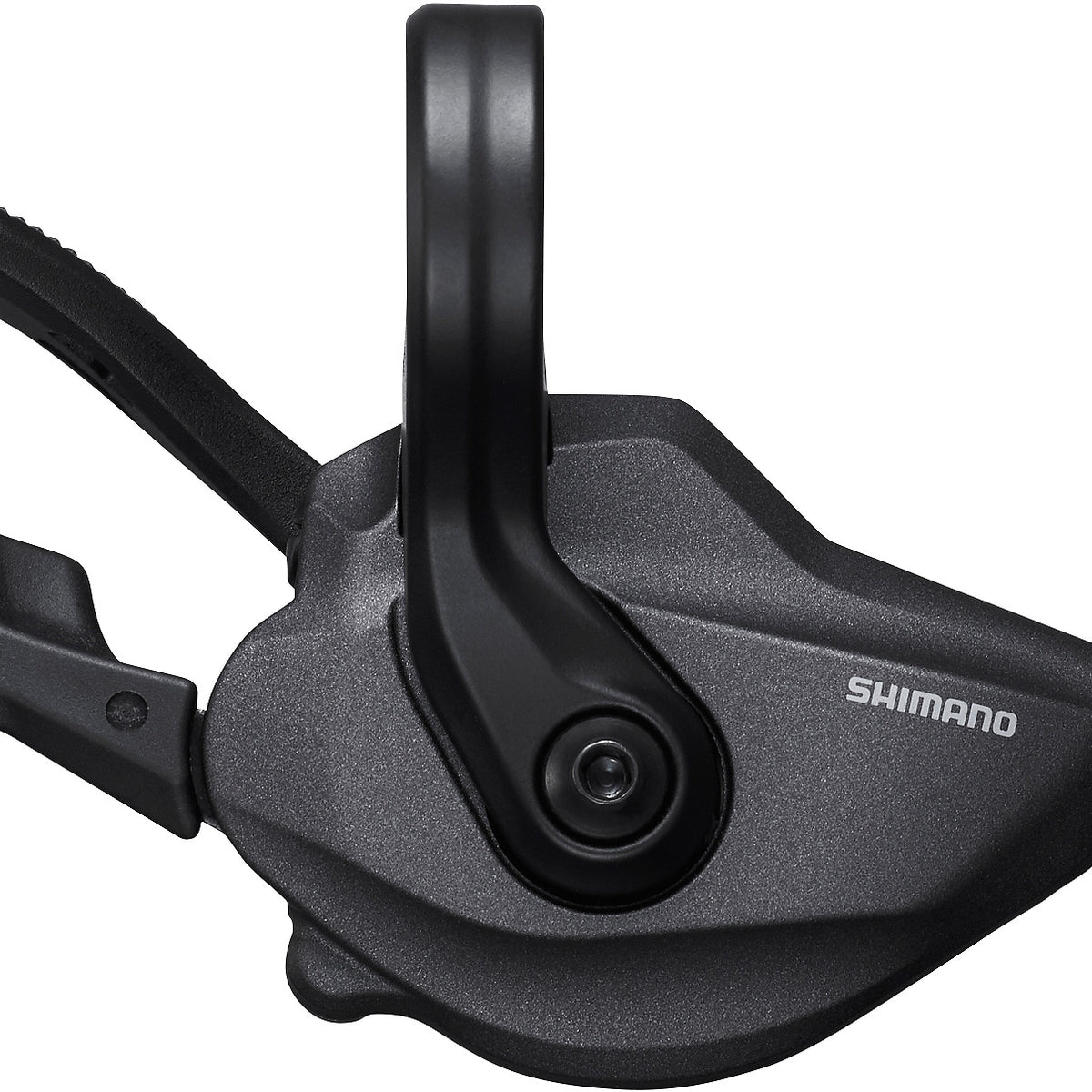 Shimano SL-M8100 Deore XT 12 Speed Shifter | Wheelie Bike Shop