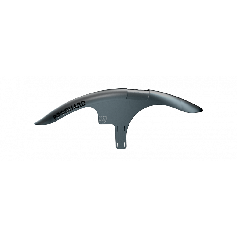 RRP Proguard V2 | Wheelie Bike Shop