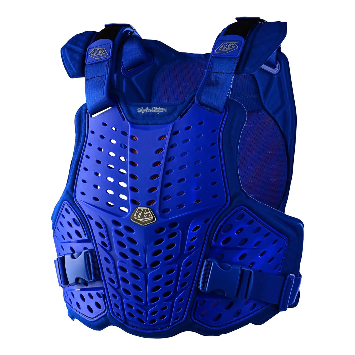Troy Lee Designs Rockfight CE Flex Chest Protector – Wheelie Bike Shop